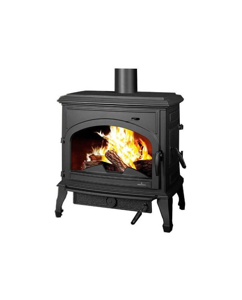 Estufas Bronpi - COMPRA ONLINE