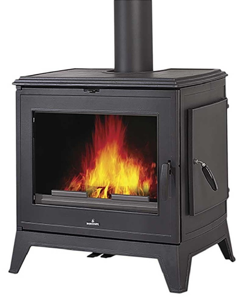 Estufas Bronpi - COMPRA ONLINE